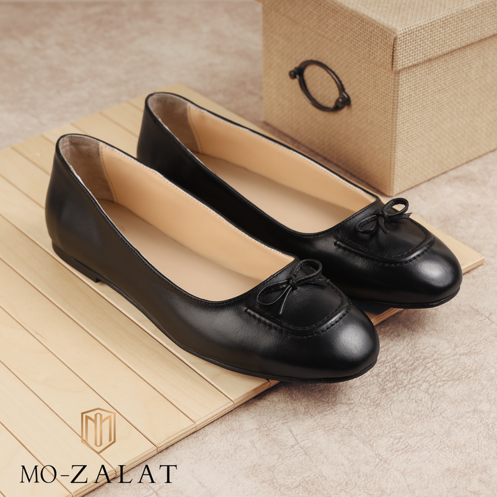 CODE:W1003 – Mo zalat