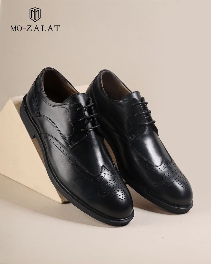 MEN SHOES COLLECTION – Mo zalat