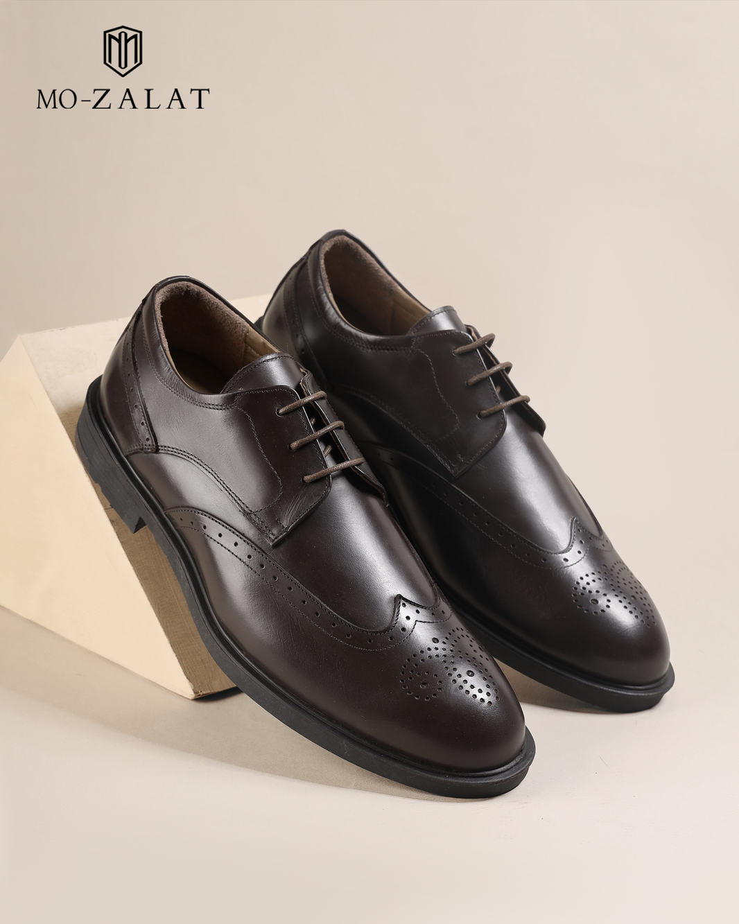 MEN SHOES COLLECTION – Mo zalat