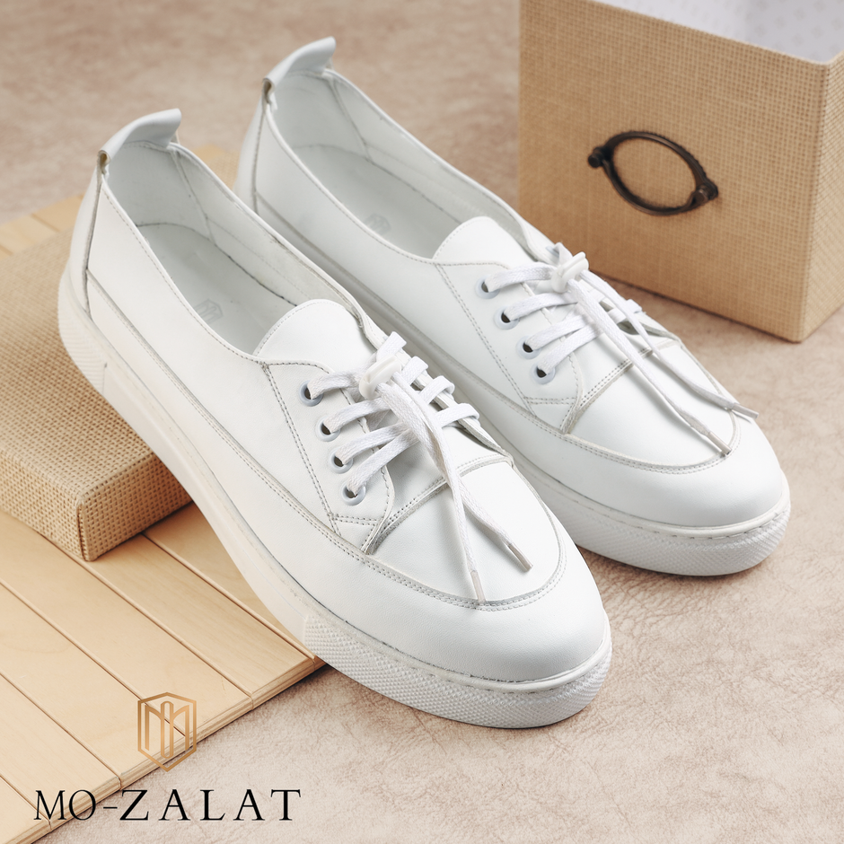 WOMEN SHOES COLLECTION – Page 2 – Mo zalat