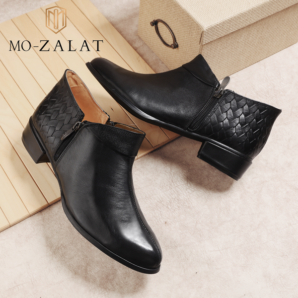 CODE:WB2311 – Mo zalat