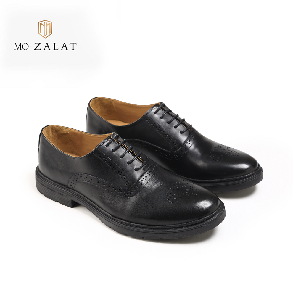 CODE:M215 – Mo zalat