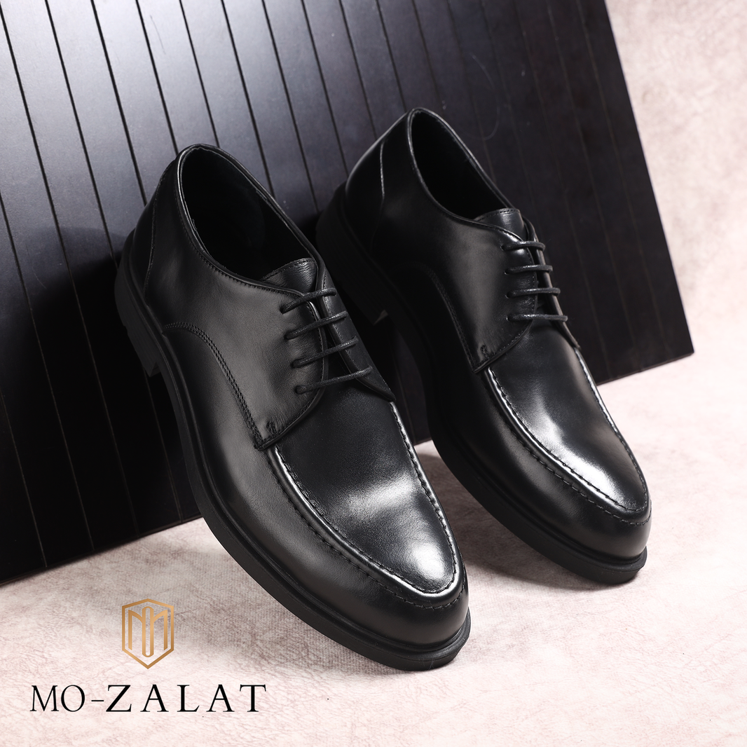 Classic -men shoes – Mo zalat
