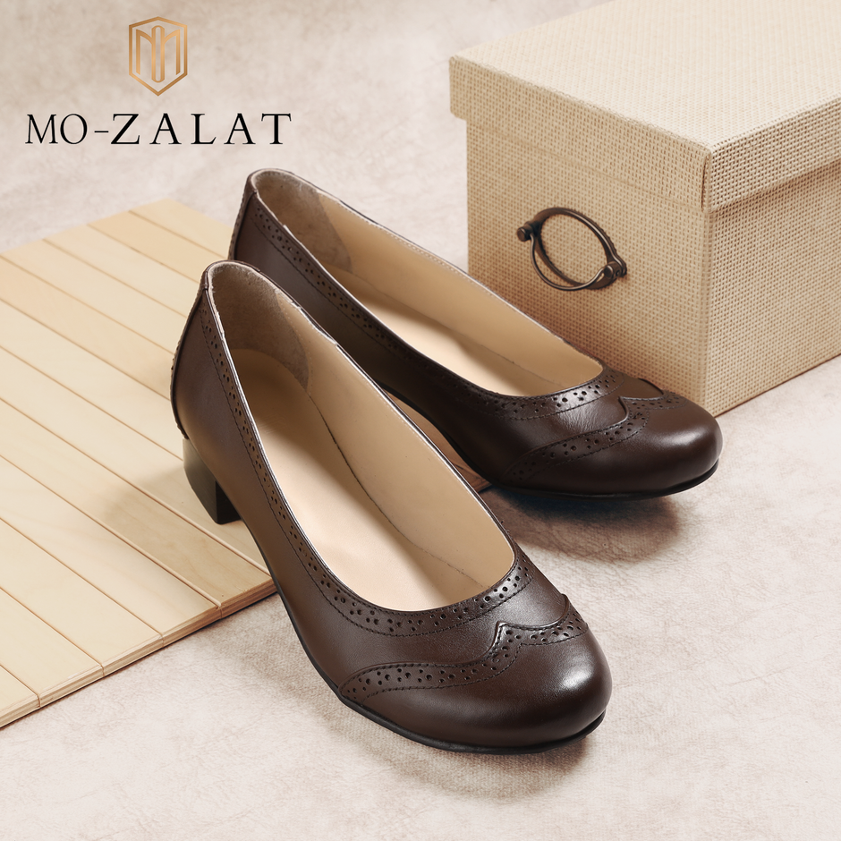 women-Shoes – Mo zalat