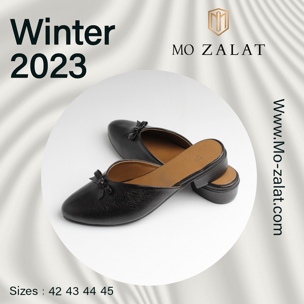 W2023 – Mo zalat