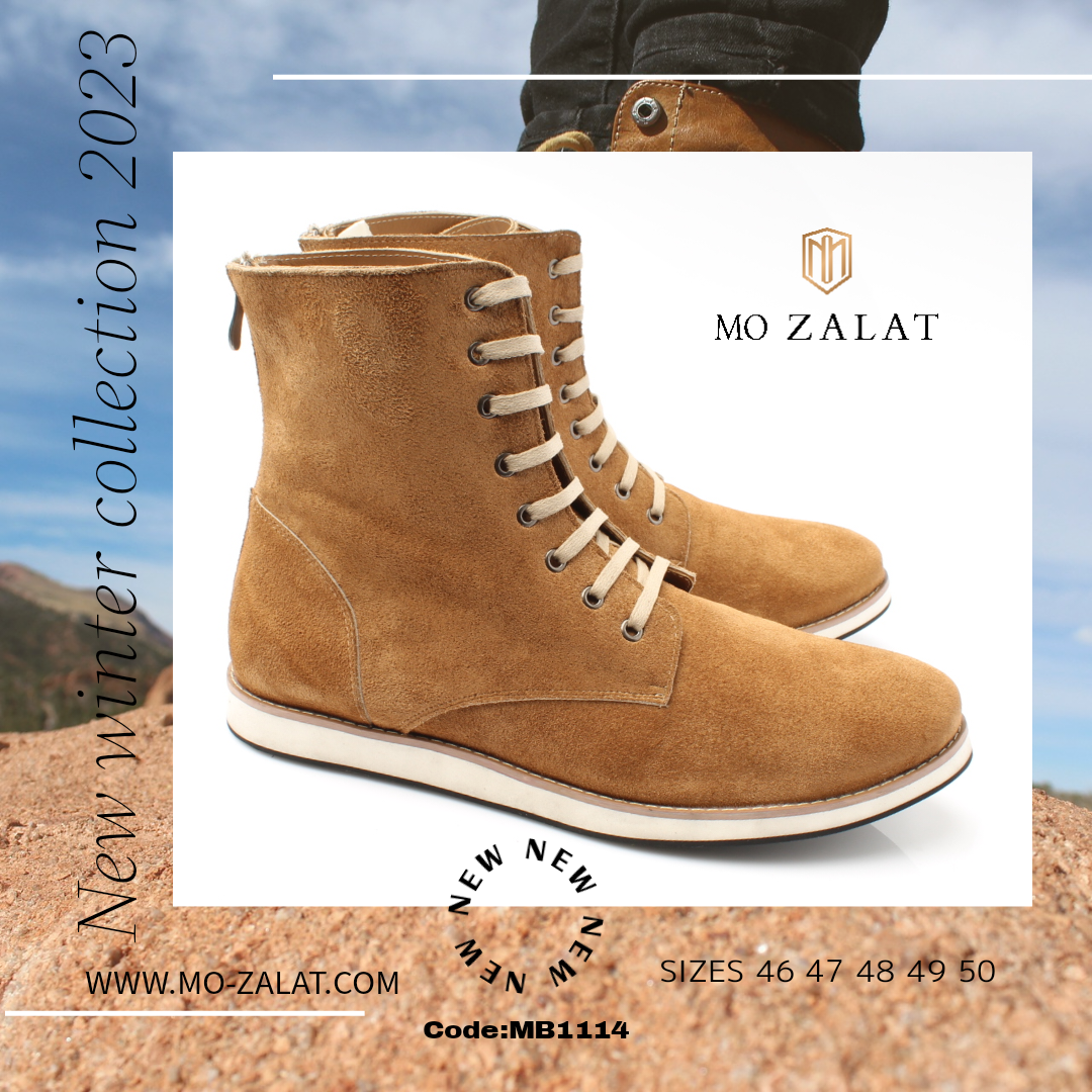 CODE:MB1114 – Mo zalat