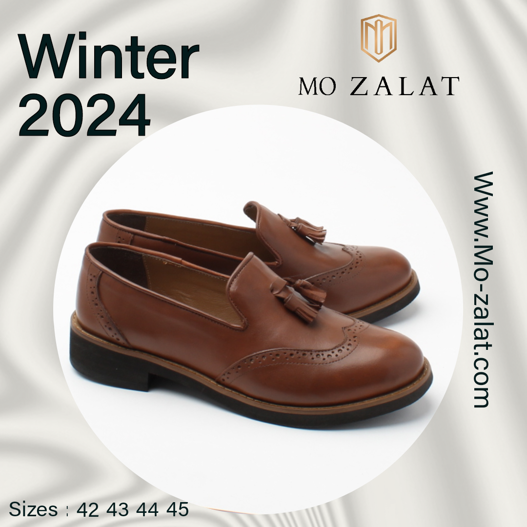 W1815 – Mo zalat