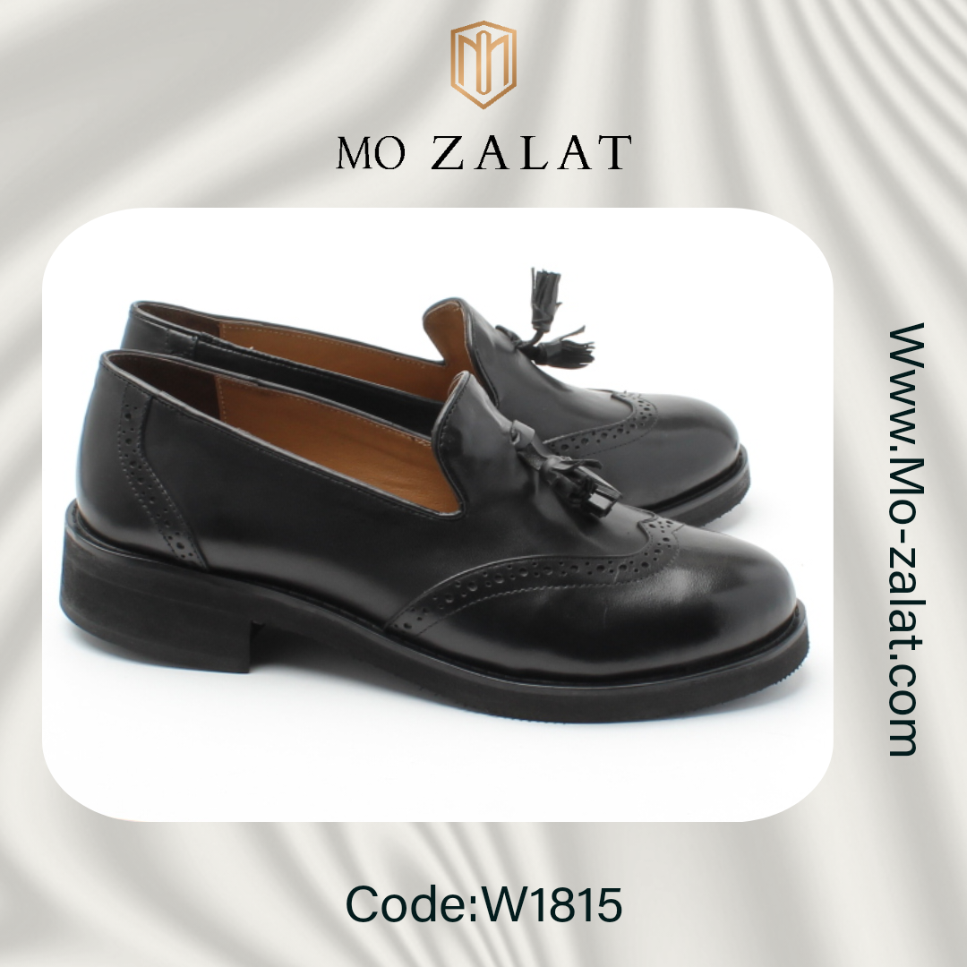 W1815 – Mo zalat