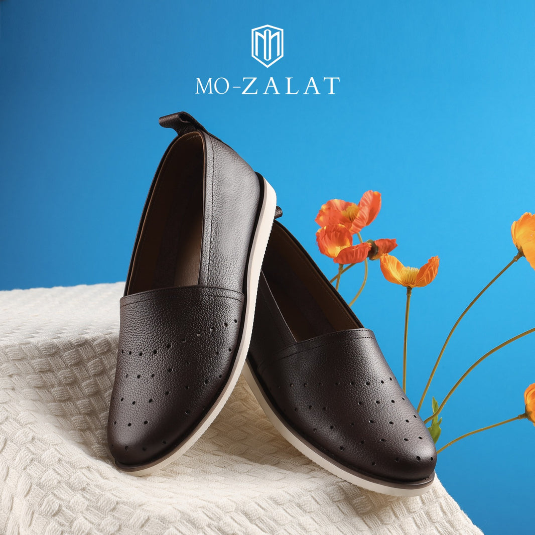 WOMEN SHOES COLLECTION – Page 4 – Mo zalat