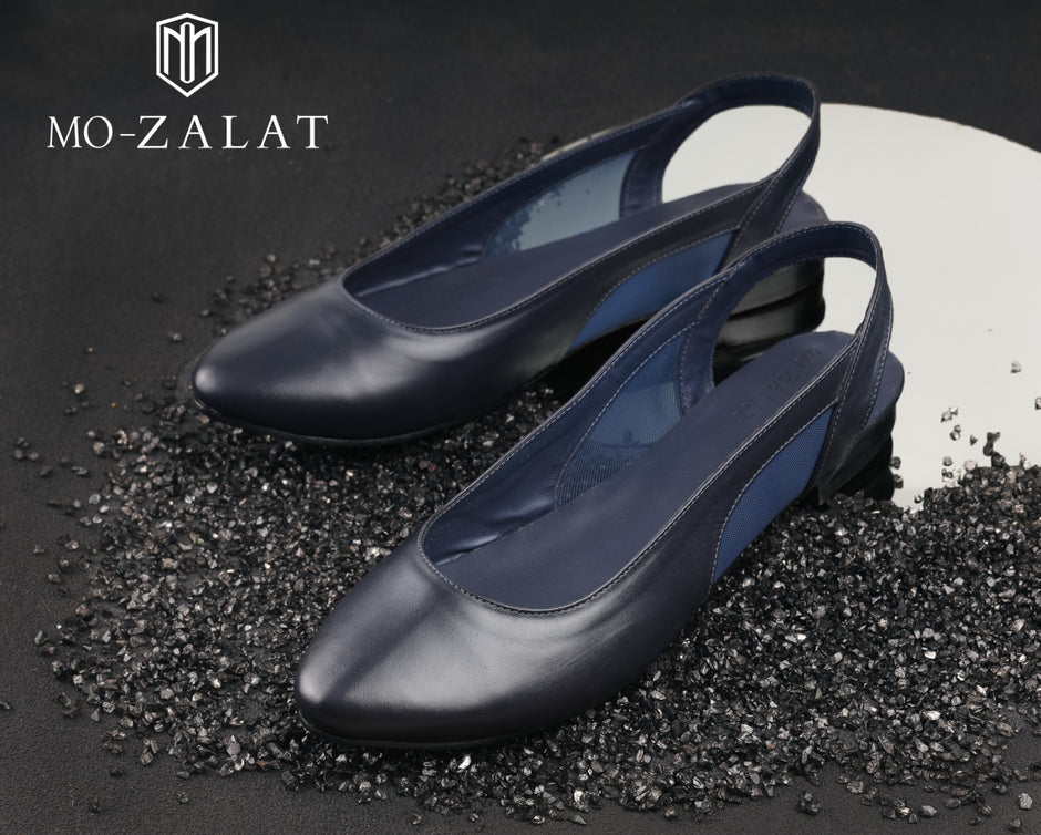 WOMEN SHOES COLLECTION – Page 4 – Mo zalat