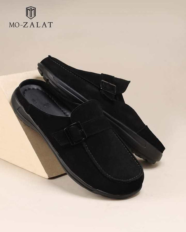 CODE:M305 – Mo zalat