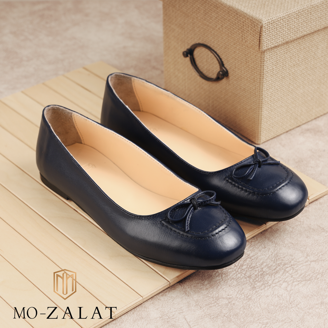women-Shoes – Mo zalat
