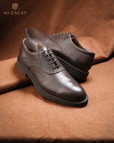 MEN SHOES COLLECTION – Mo zalat