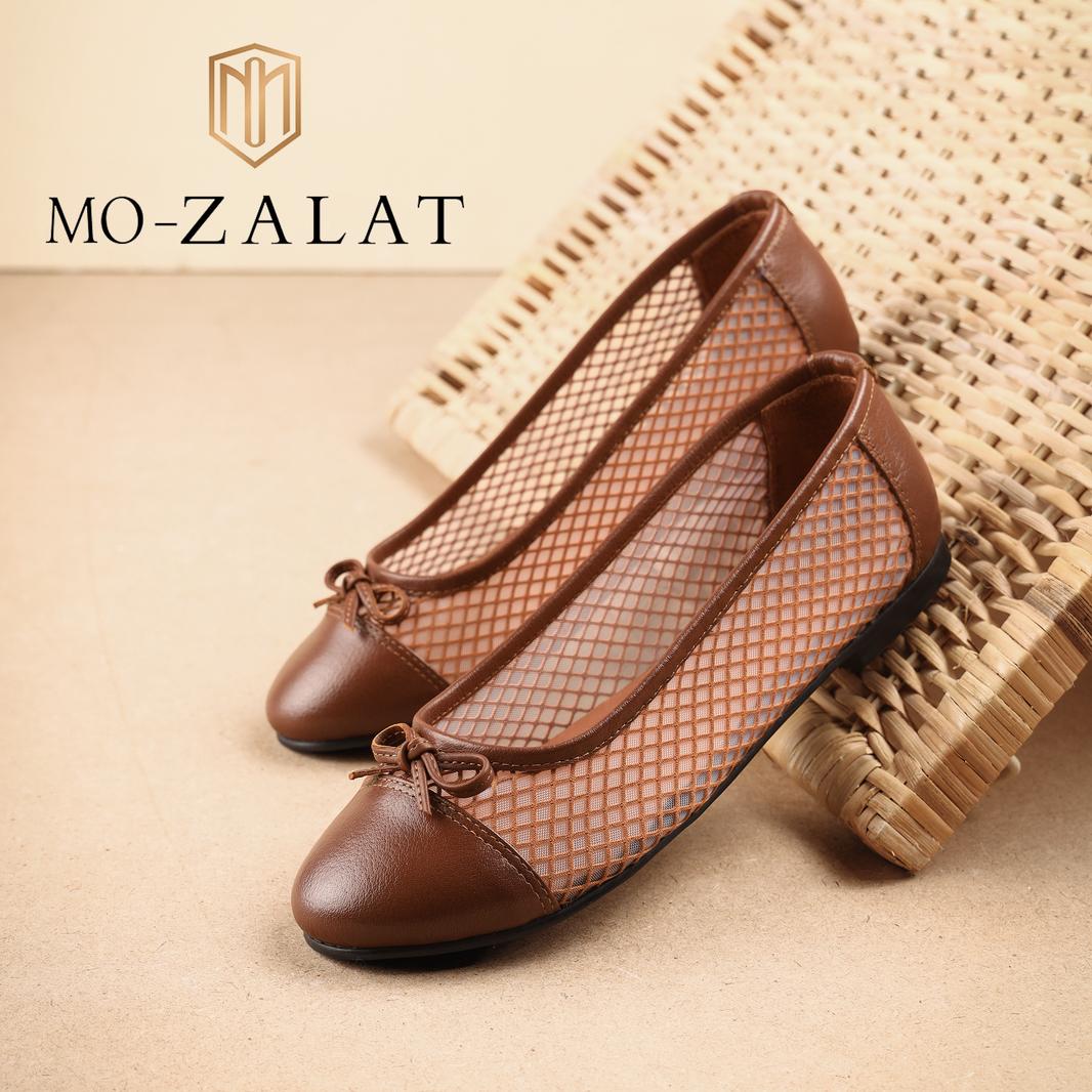 WOMEN SHOES COLLECTION – Page 2 – Mo zalat