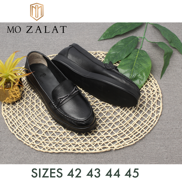 W101 – Mo zalat